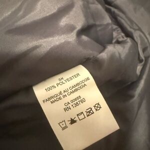 Active Zone | Other | New Active Zone Womens Snow Pants | Poshmark